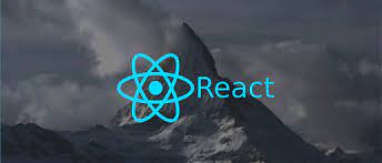 File Explorer Recursive React Component