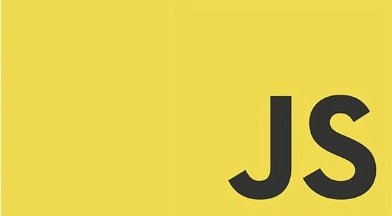 Event Delegation in Javascript Event Delegation in Javascript