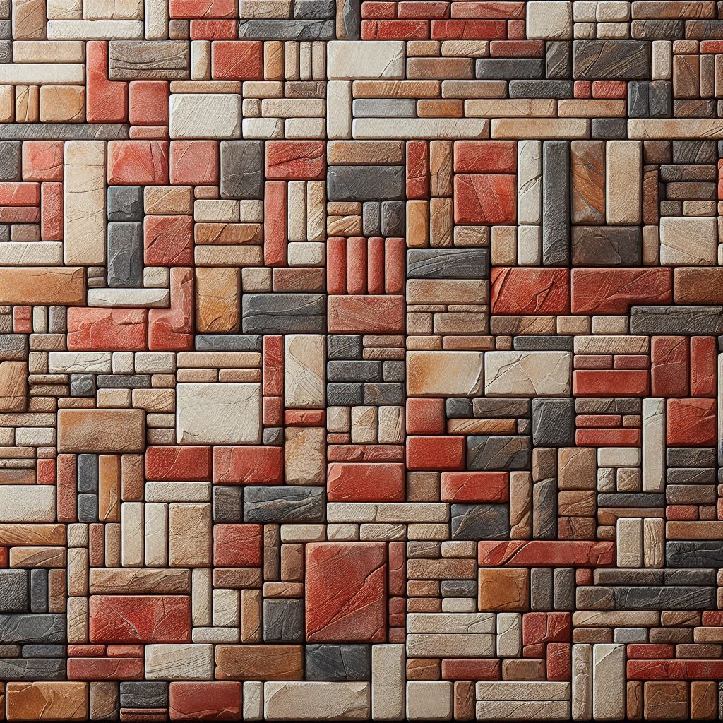 Build Your Own Pinterest-Style Masonry Grid: A Step-by-Step Guide