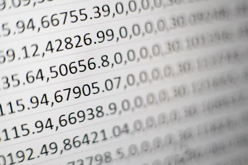 Format Numbers Dates And Currencies With The Intl Object In Javascript